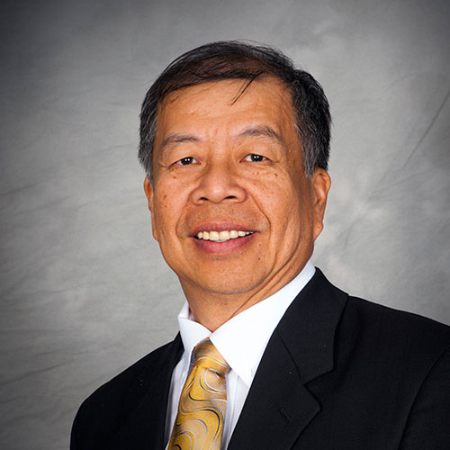 Executive Vice President's Message | IAPMO R&T Lab